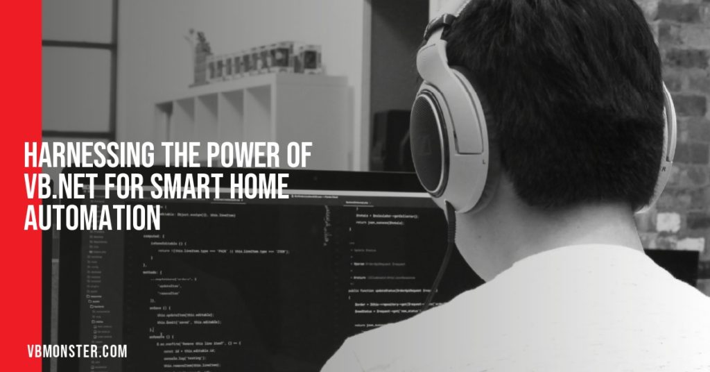 Core Components of Laboratory Information Management System